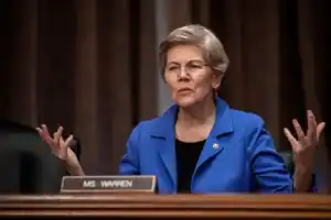 Wall Street Sees Pfizer's Weight-Loss Pill Exit As A Win For Viking ...