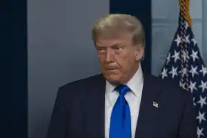 TRIB, SLXN, STSS: Why Retail Chatter On 3 Nano-Cap Healthcare Stocks ...