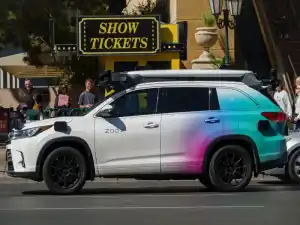 Lockheed Martin CFO Jay Malave Steps Down Just Days Before Q1 Earnings