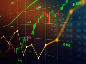 Arbe Robotics Stock Skyrockets Ahead Of CES 2025 Announcement In ...