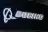 BA Stock Price Today - Boeing Co News, Charts, Retail Sentiment