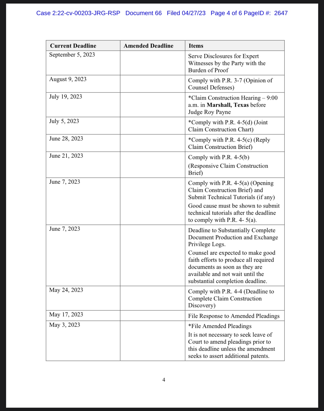 Netlist Daily Discussion 4/28/23 : r/NLST
