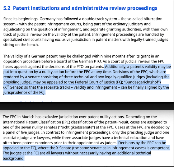 NetList Inc (NLST) Stock Message Board | InvestorsHub