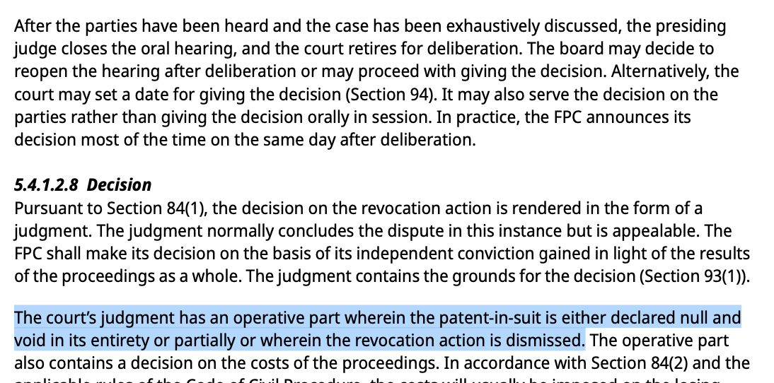 NetList Inc (NLST) Stock Message Board | InvestorsHub