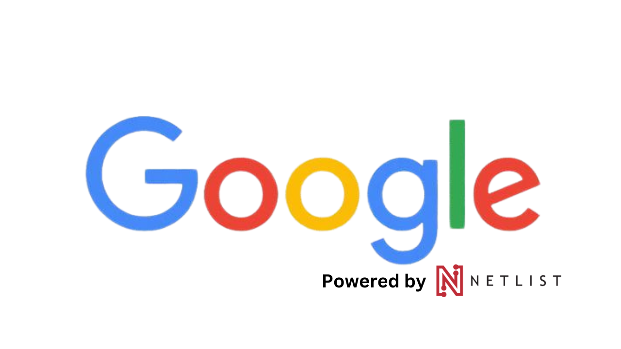 NetList Inc (NLST) Stock Message Board | InvestorsHub