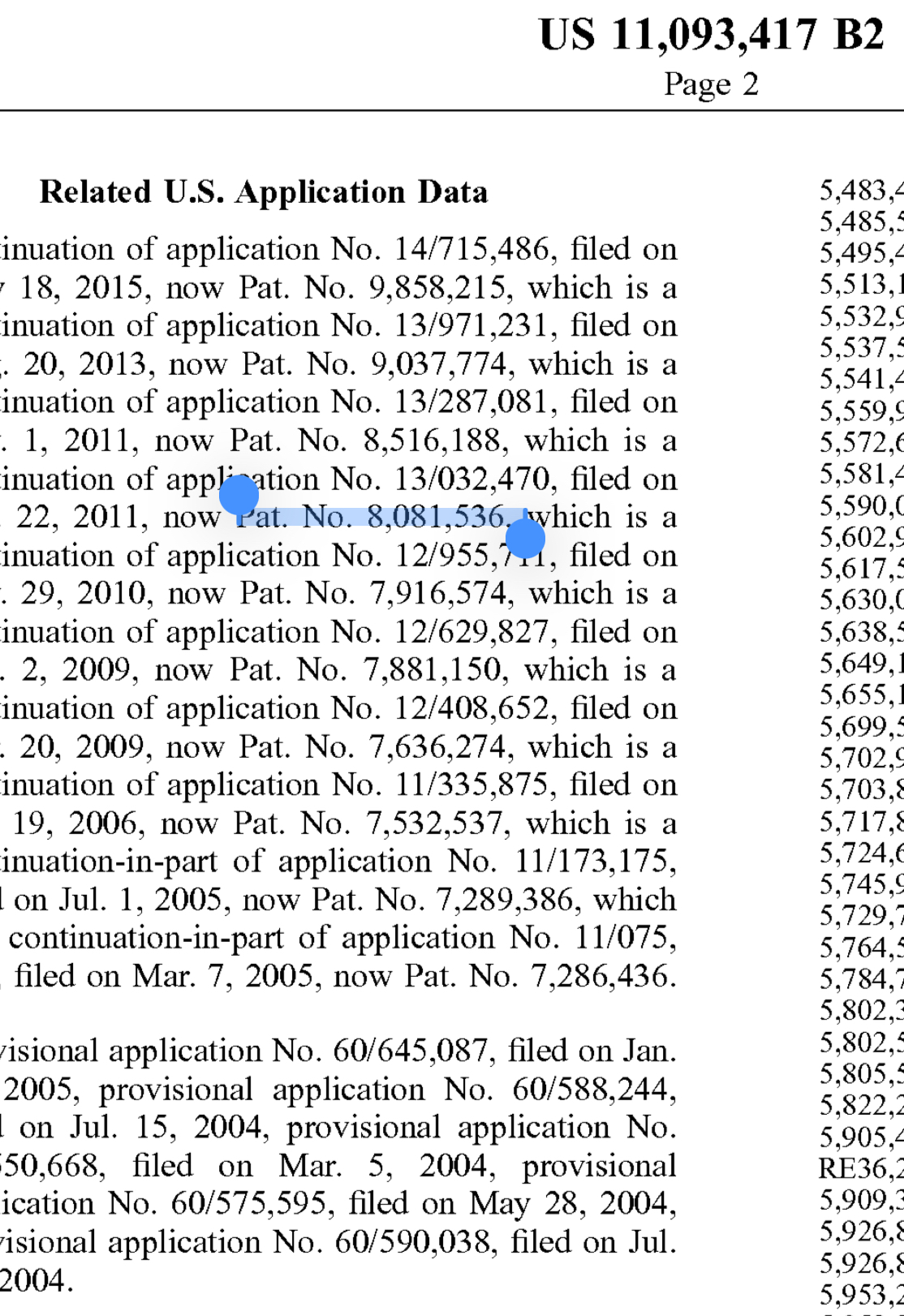 NetList Inc (NLST) Stock Message Board | InvestorsHub